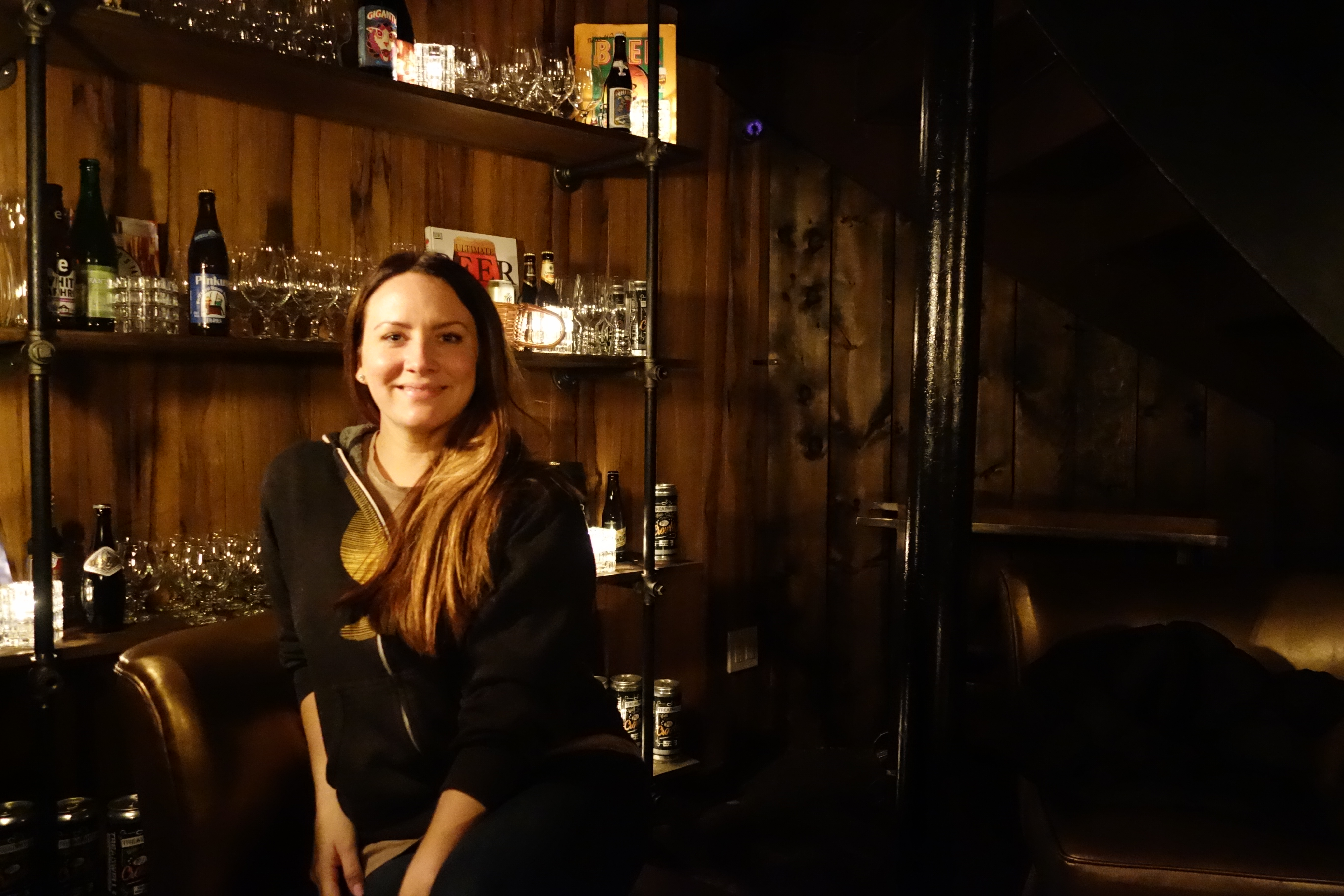 Beer Affair | – A Love Affair With Beer